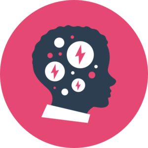 Early Brain Development - Stupski Foundation