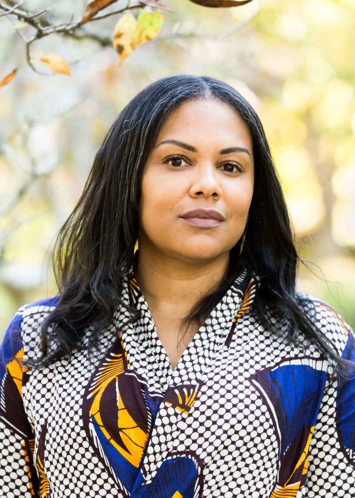 Our Team - Stupski Foundation