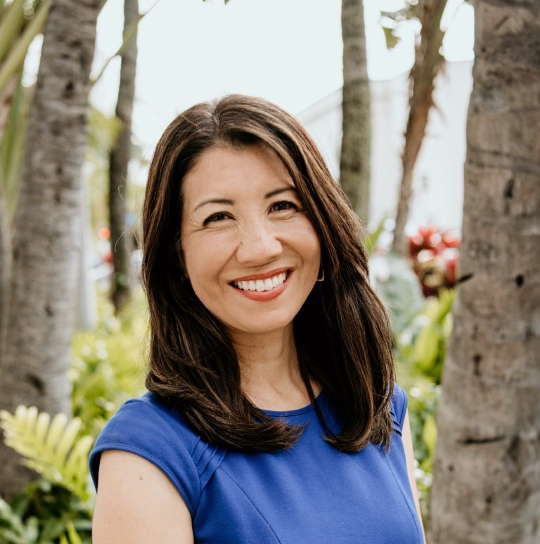 Our Board - Stupski Foundation