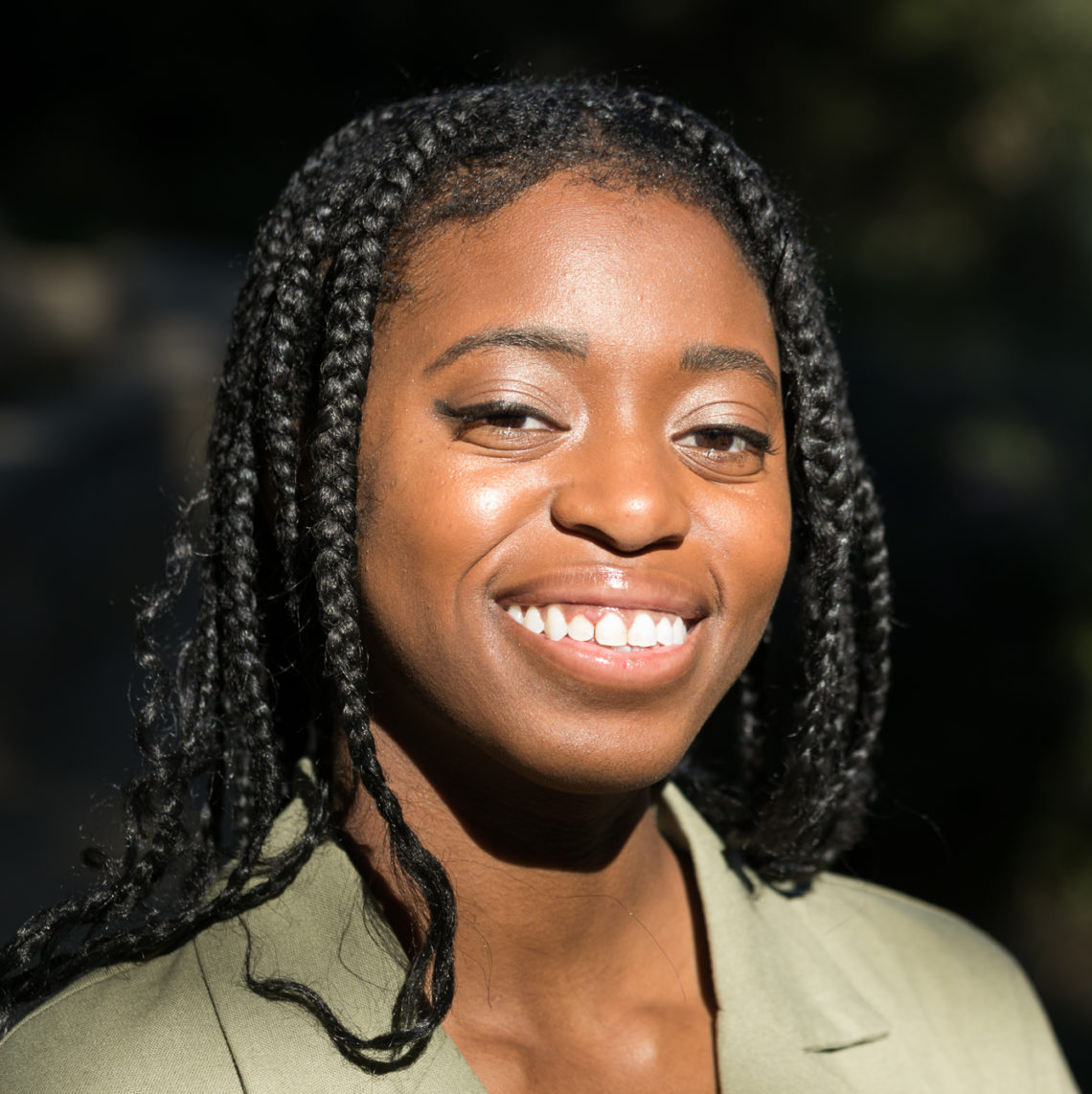 Our Team - Stupski Foundation