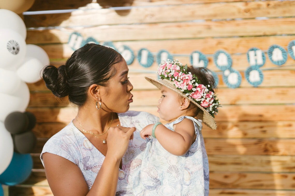 What We Do - Stupski Foundation