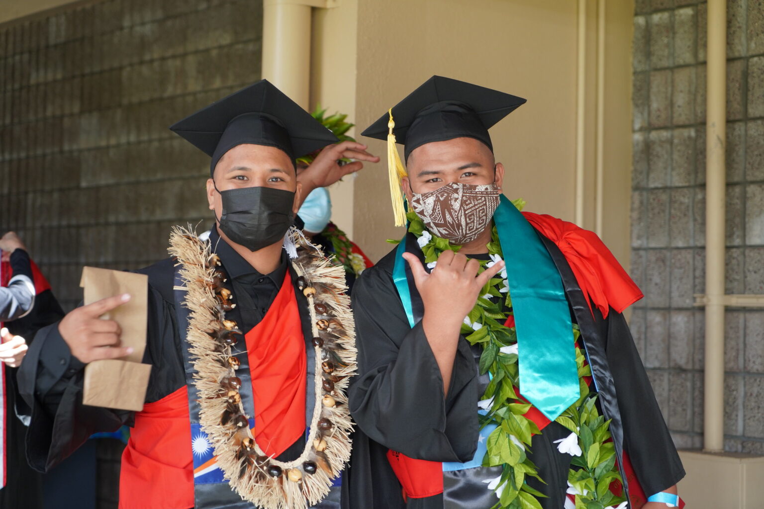 About Us - Stupski Foundation