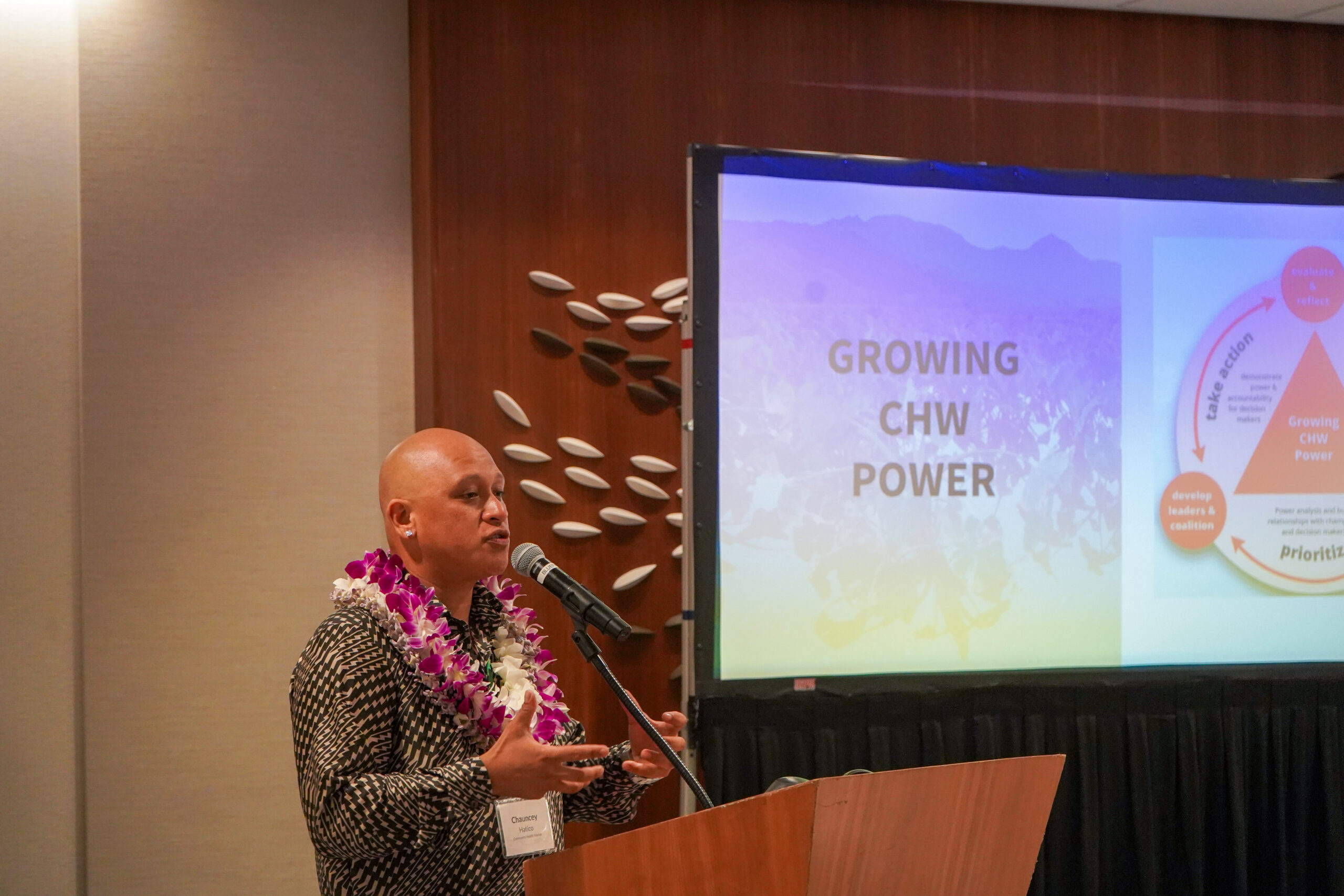 Where Healing Begins - Stupski Foundation